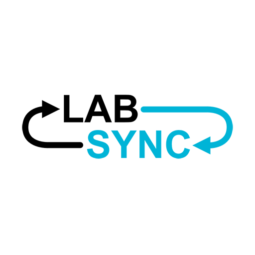 Solutions LabSync solutions-labsync
